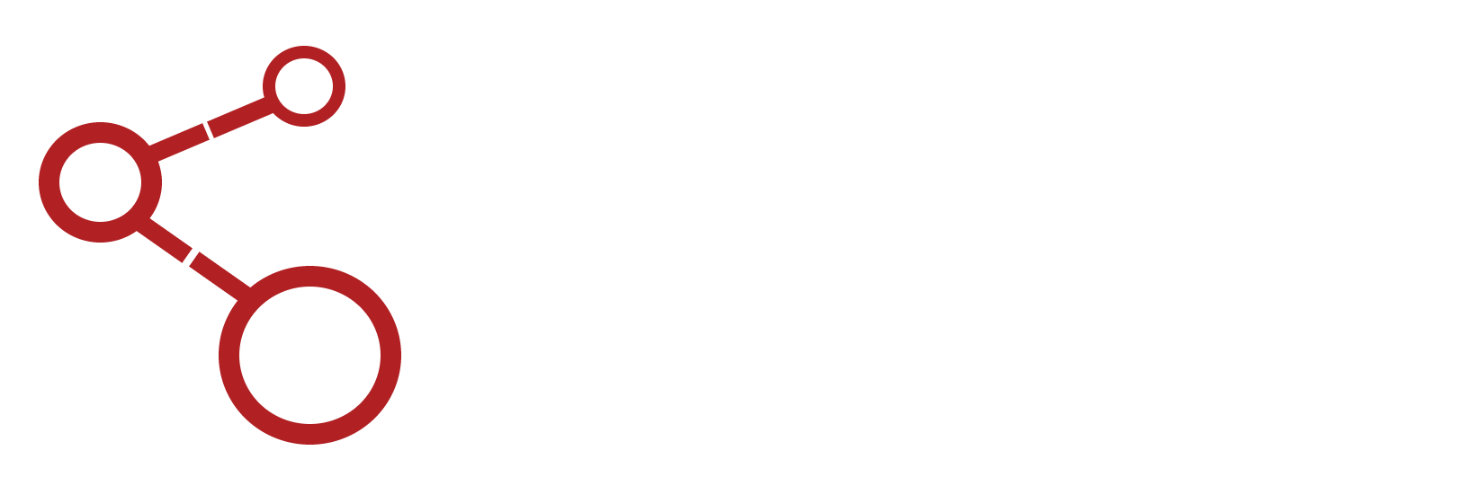 Bisflow: Corporate process management
